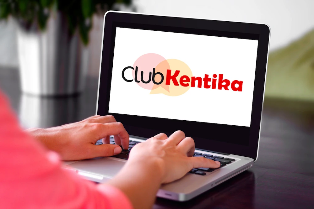 Espace Membres – Club des utilisatrices et des utilisateurs du logiciel Kentika